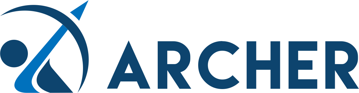 Graduate Career Consortium